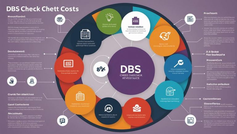DBS Check Costs in the UK Explained – UK Employment News